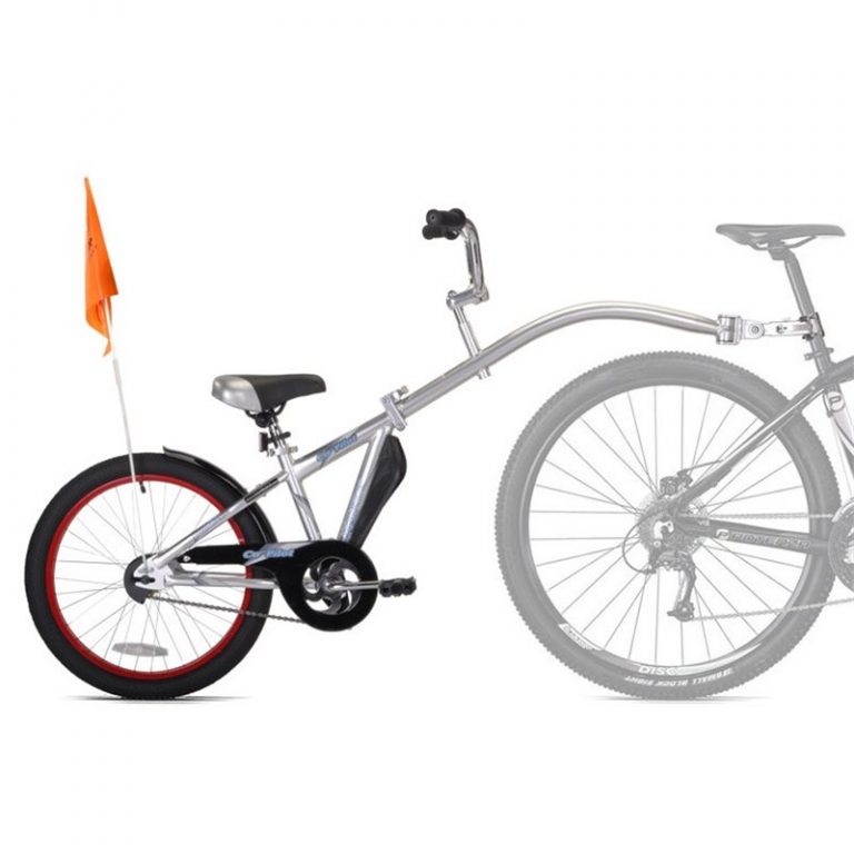 Products | Phoenix Park Bikes