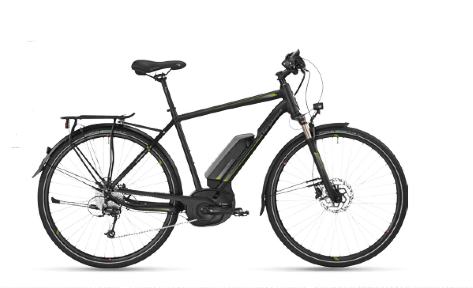 Products | Phoenix Park Bikes