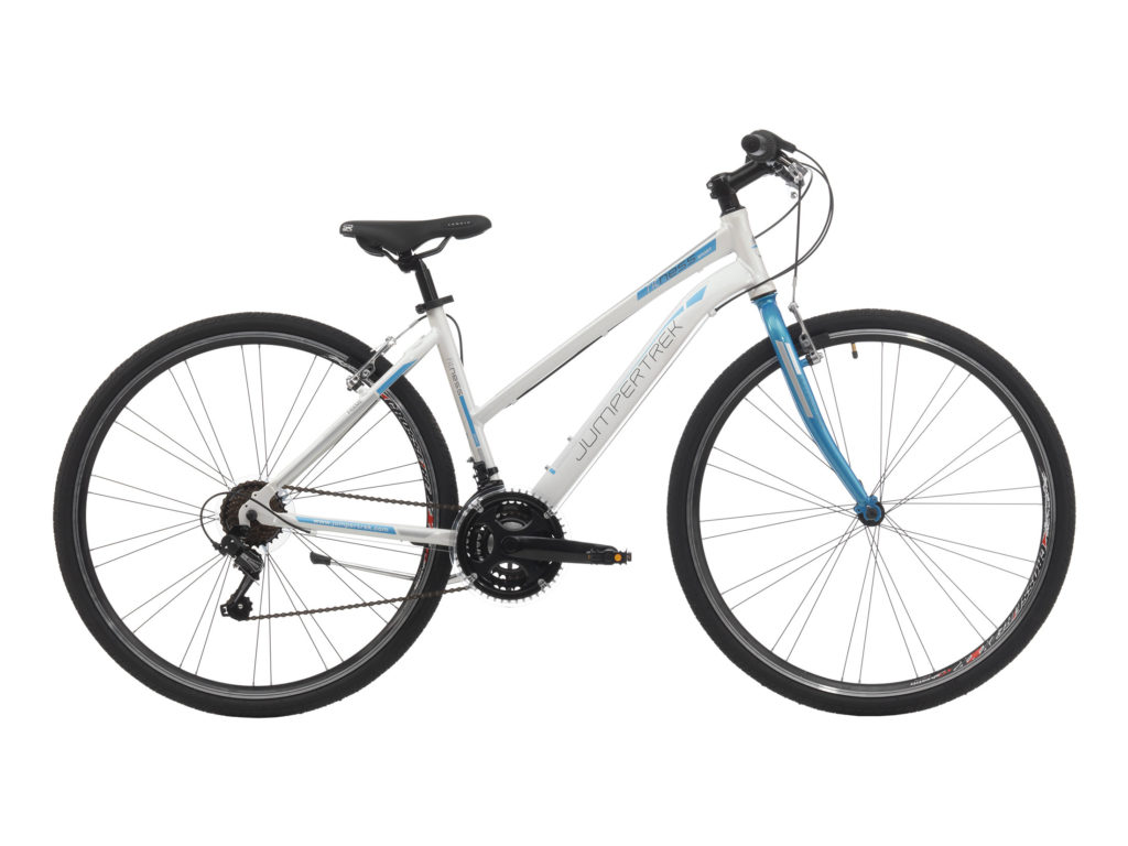 Products | Phoenix Park Bikes