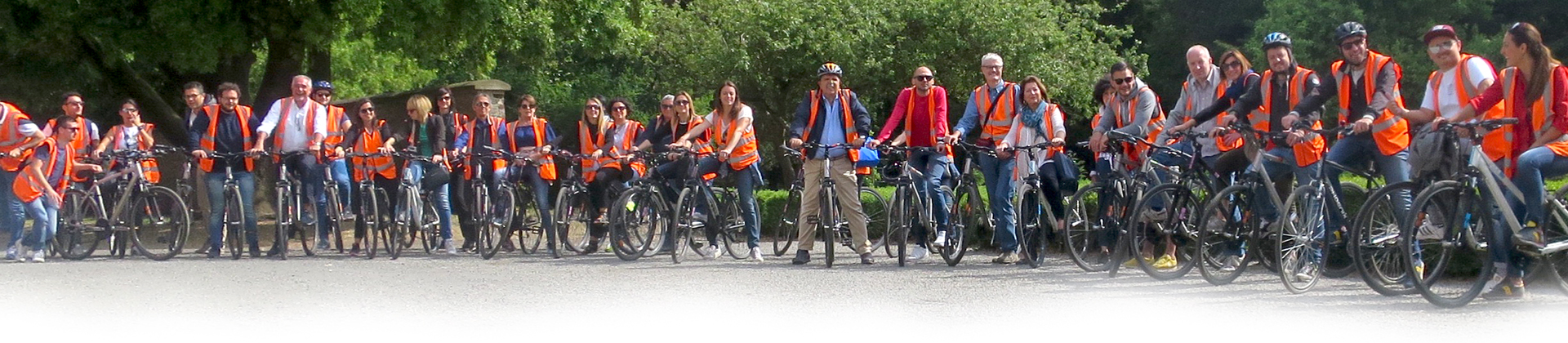 Guided Bike Tours | Phoenix Park Bikes